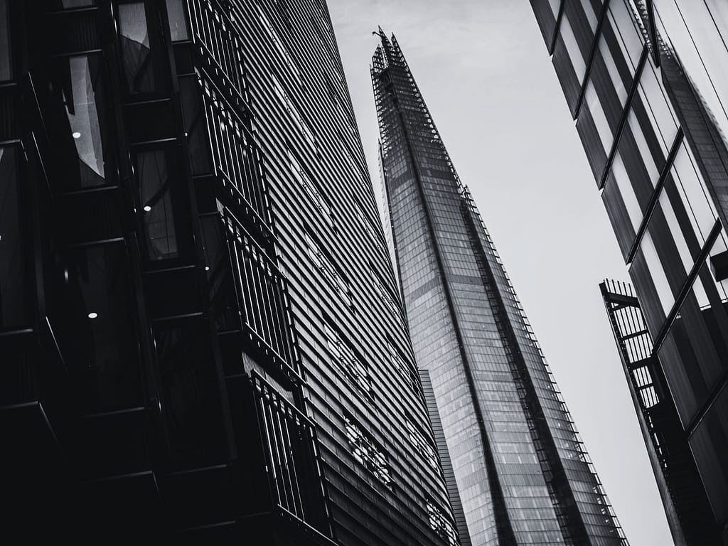 The Evolution Digest - Issue #27 - Evolution Partners