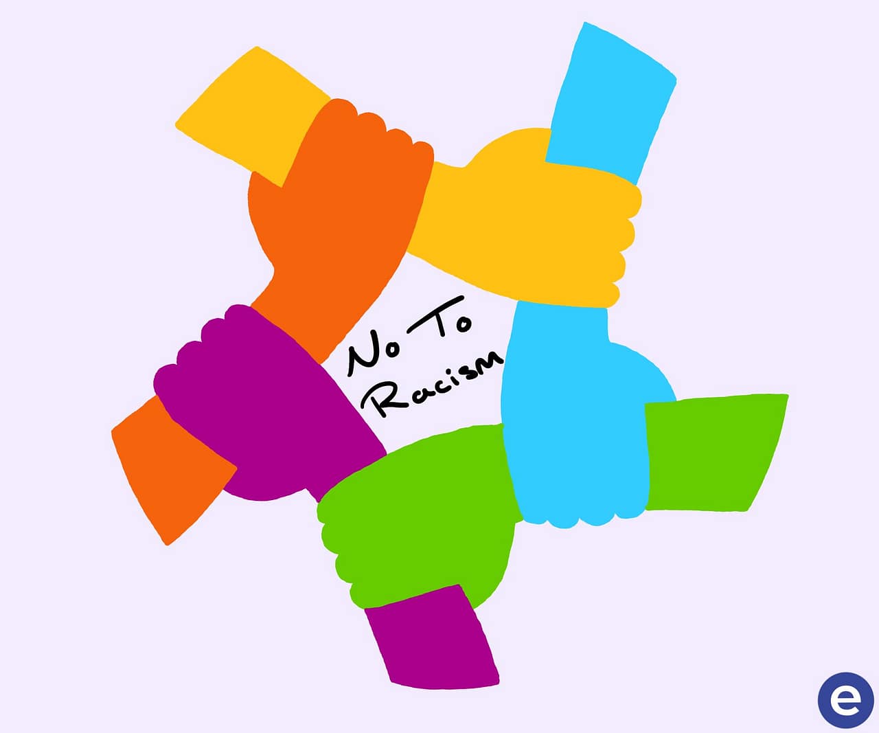 United Nations’ Week of Solidarity with the Peoples Struggling against Racism and Racial ...