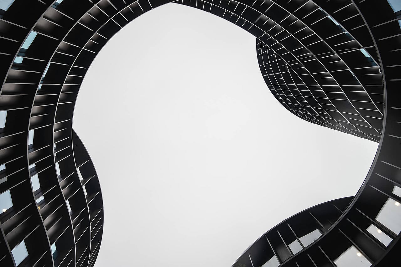 Home - Evolution Partners