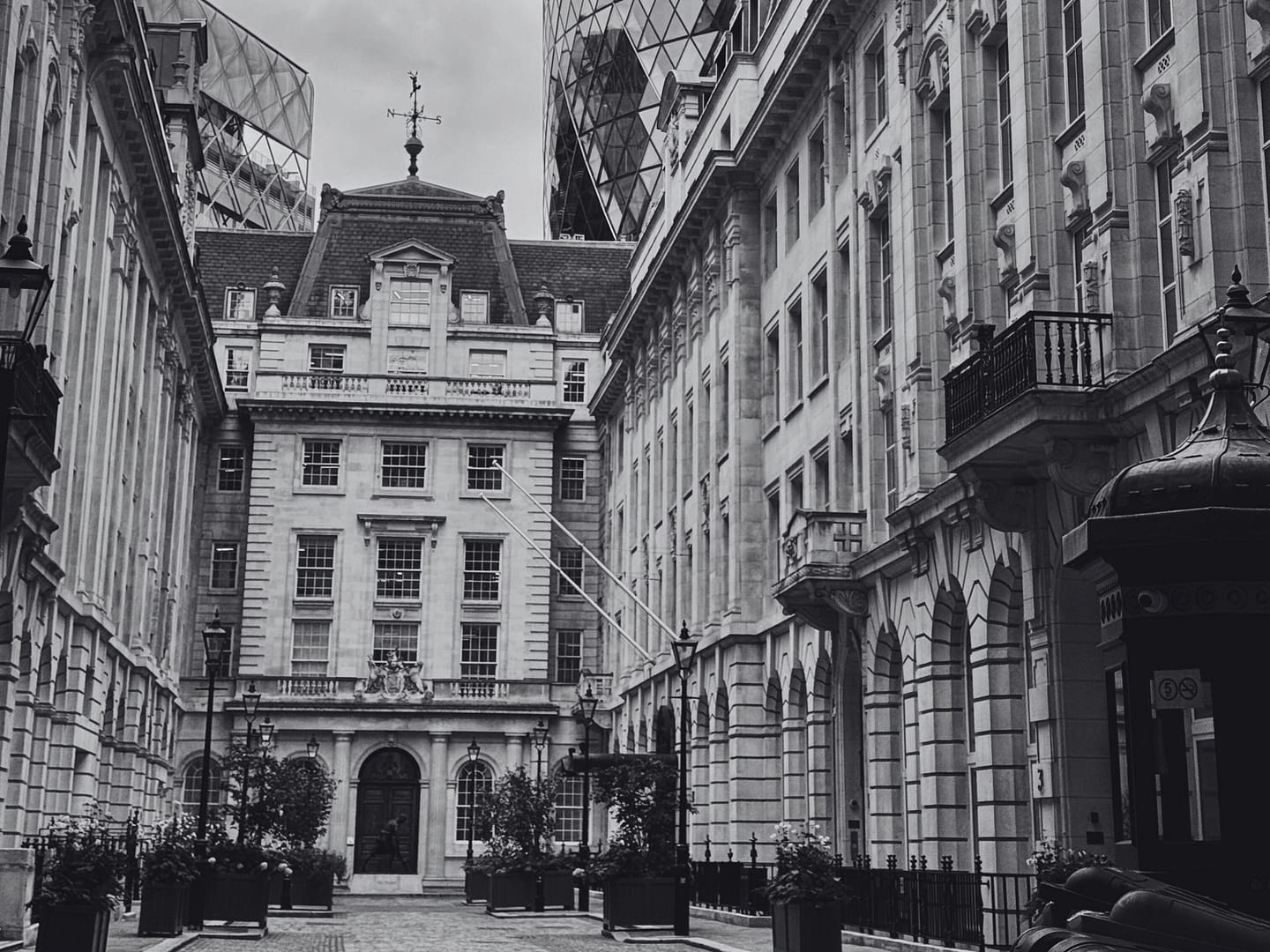 Home - Evolution Partners