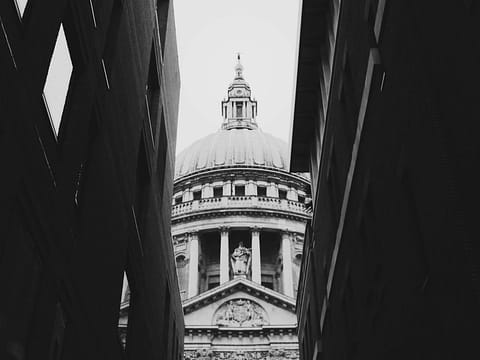 Home - Evolution Partners