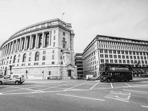 Home - Evolution Partners