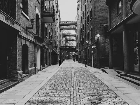 Home - Evolution Partners