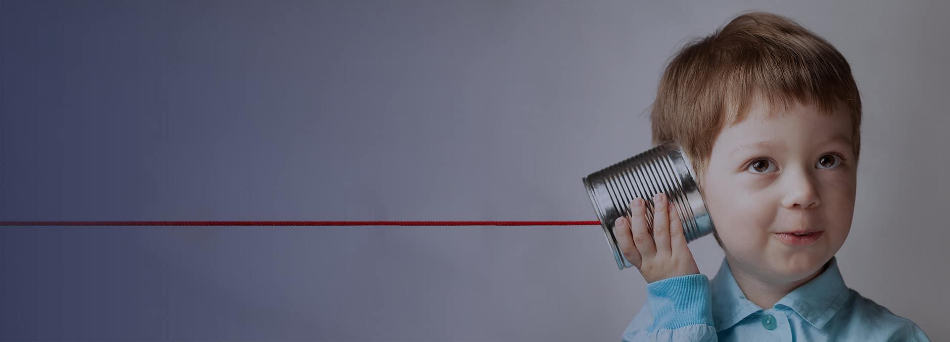 Web3 and the Future of a Decentralised World - Evolution Partners