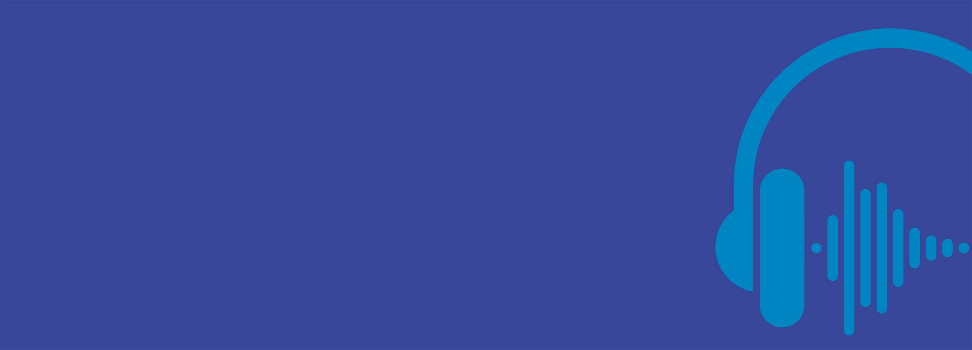 UK Challenger Banks with Emily Capon and David Powell - Evolution Partners