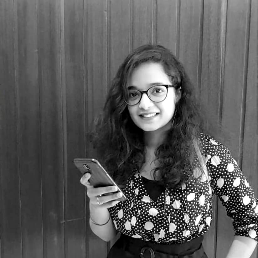 Welcome Noor S. - Evolution Partners