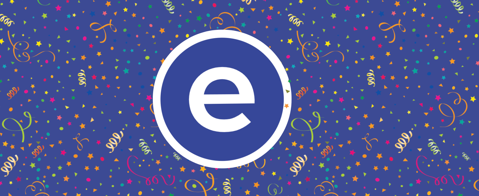 Evolution Partners' Fourth Birthday - Evolution Partners