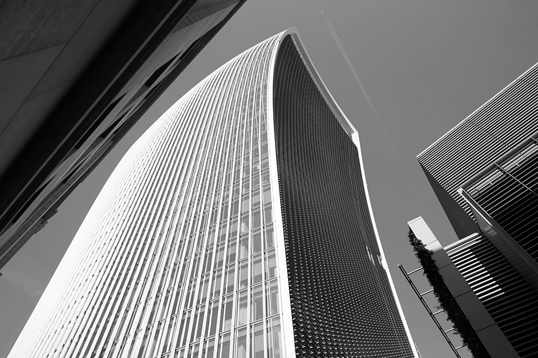 The Evolution Digest - Issue #3 - Evolution Partners