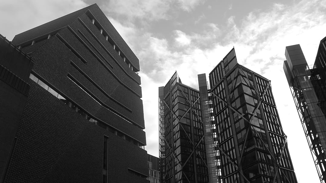 The Evolution Digest - Issue #11 - Evolution Partners